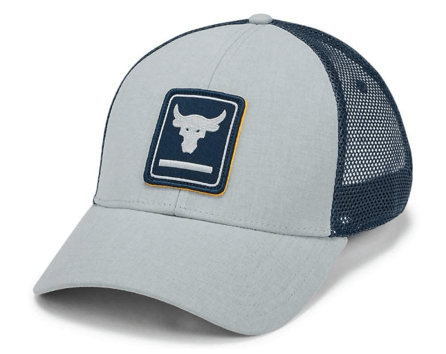 The Rock Dwayne Johnson's Merchandise, Movies, Action Figures, Shirts